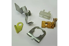 Pre-Plating, Post-Plating & Selektiv plating: Vad är skillnaden ...